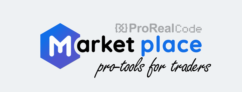 All products - ProRealCode Market