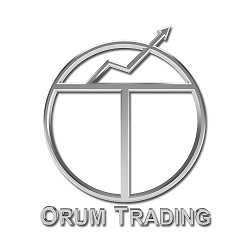ORUM | ProRealCode Market