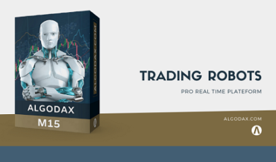 Automated trading systems Archives - ProRealCode Market